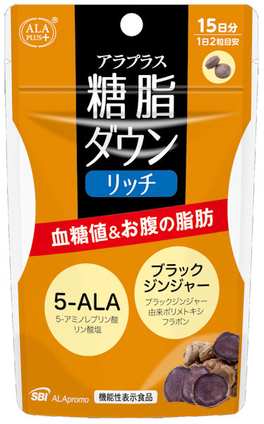 SBIHD(8473)の株価・会社情報・決算 | dメニューマネー（NTTドコモ）