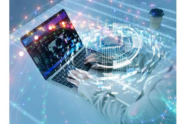 Finasee（フィナシー）記事一覧 | dメニューマネー（NTTドコモ）