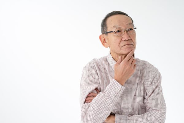 「定年後も働きたい」が5割超!60代以降も働きたいならすぐ始めるべきこと Dメニューマネー(nttドコモ)
